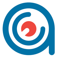 Secteurs d'activité et domaines d'expertise de Climat Systems